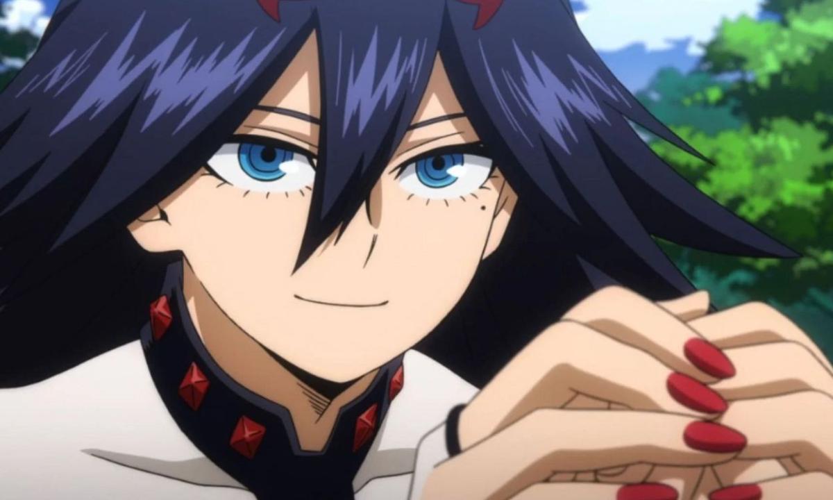 My Hero Academia: Midnight's Death Explained | Beebom