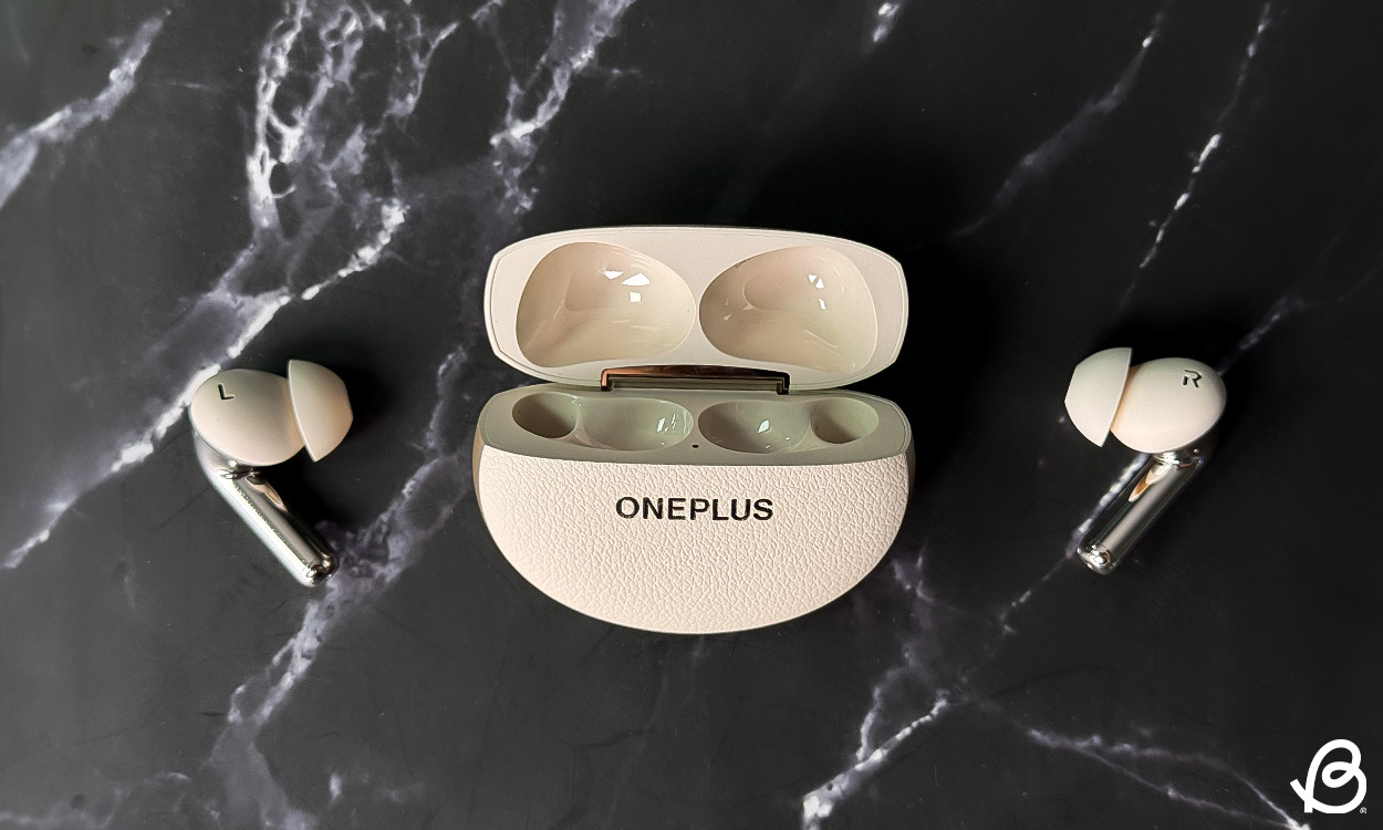 OnePlus Buds Pro 3 Review: Nothing Comes Close | Beebom