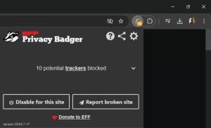 8 Best Ad Blockers for Web Browsers | Beebom