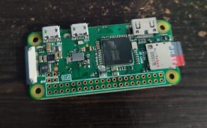 How to Make a Wireless Android Auto Dongle for Your Car Using Raspberry ...