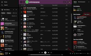 How to Clear Your Queue on Spotify | Beebom