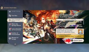 How to Get to Natlan in Genshin Impact? Answered | Beebom