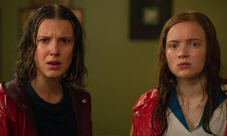 Stranger Things Season 5: Release Date, Cast, Plot & More | Beebom
