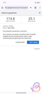 Google Tensor G4 Benchmarks and Specs | Beebom