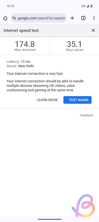 Google Tensor G4 Benchmarks and Specs | Beebom
