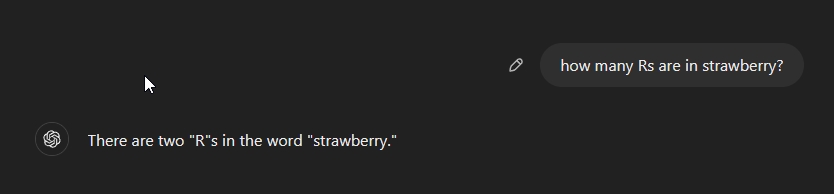 ChatGPT Got a Secret Update Last Week, And It's Performing At Its Best ...