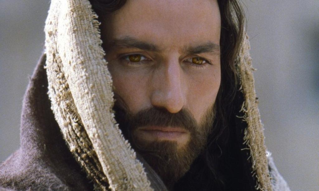 Top 10 Highest-Grossing R-Rated Movies of All Time | Beebom