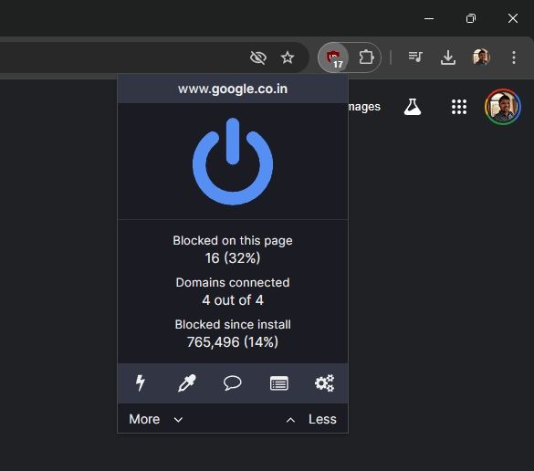 8 Best Ad Blockers for Web Browsers | Beebom