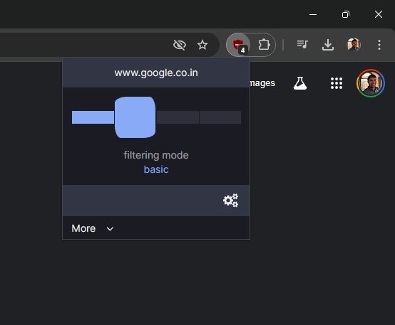 8 Best Ad Blockers for Web Browsers | Beebom