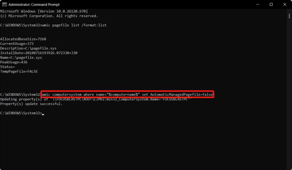How to Manage Virtual Memory on Windows 11 | Beebom