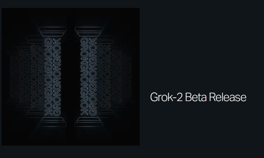 Elon Musk's Grok-2 Beta Launched; Outperforms ChatGPT, Claude, and Gemini | Beebom