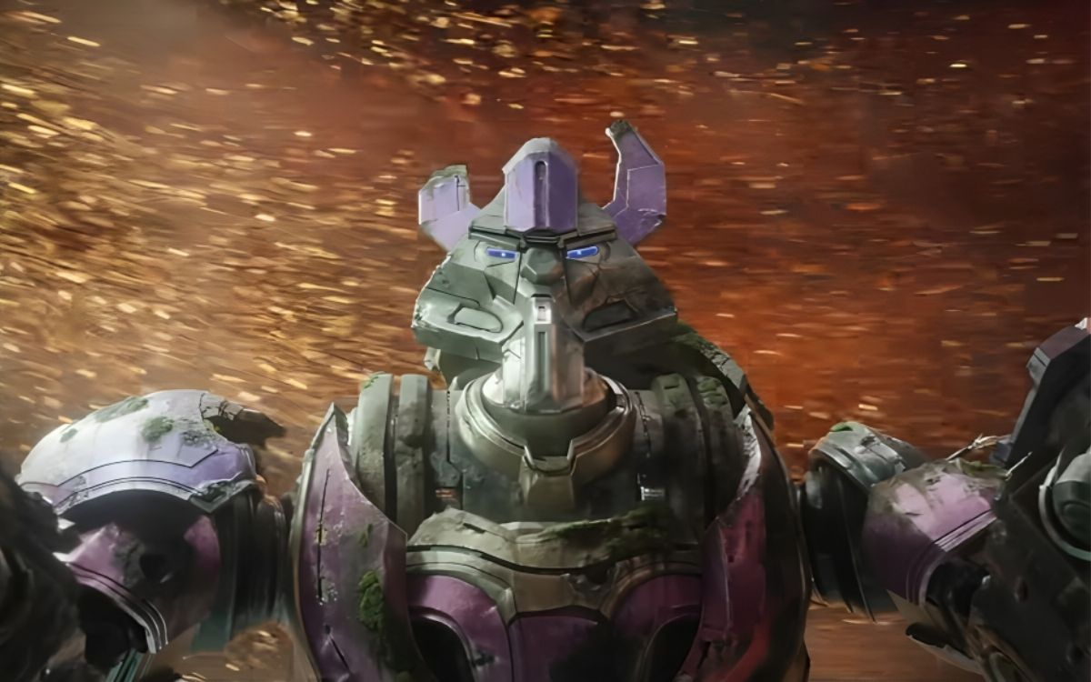 All Autobots and Decepticons Appearing in Transformers One | Beebom