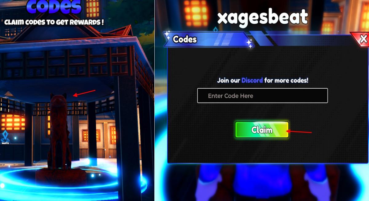 Anime Royale Codes (January 2026) | Beebom