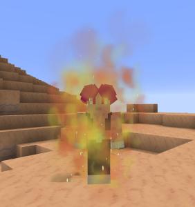 10 Best Minecraft Anime Mods | Beebom