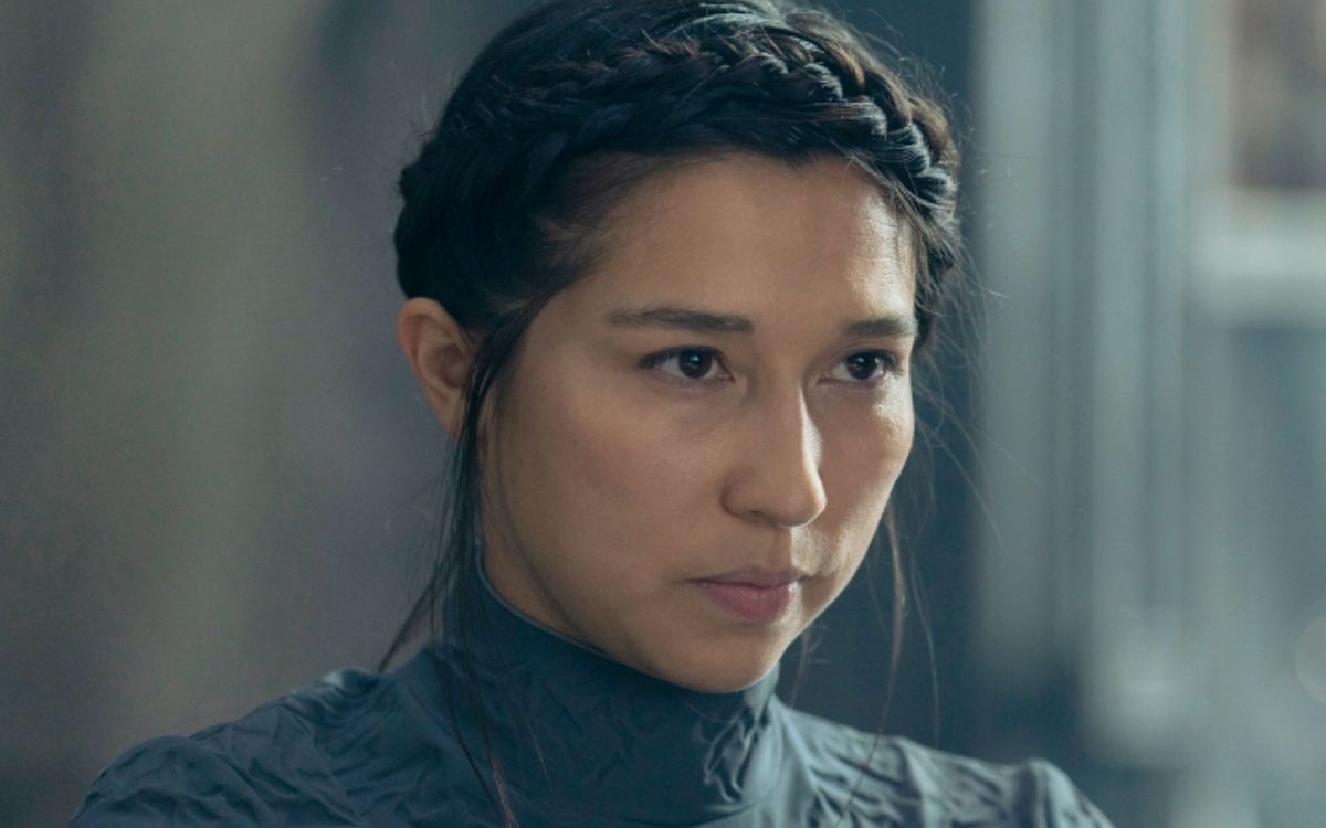 Dune Prophecy Cast Guide: All the Characters in the TV Series | Beebom