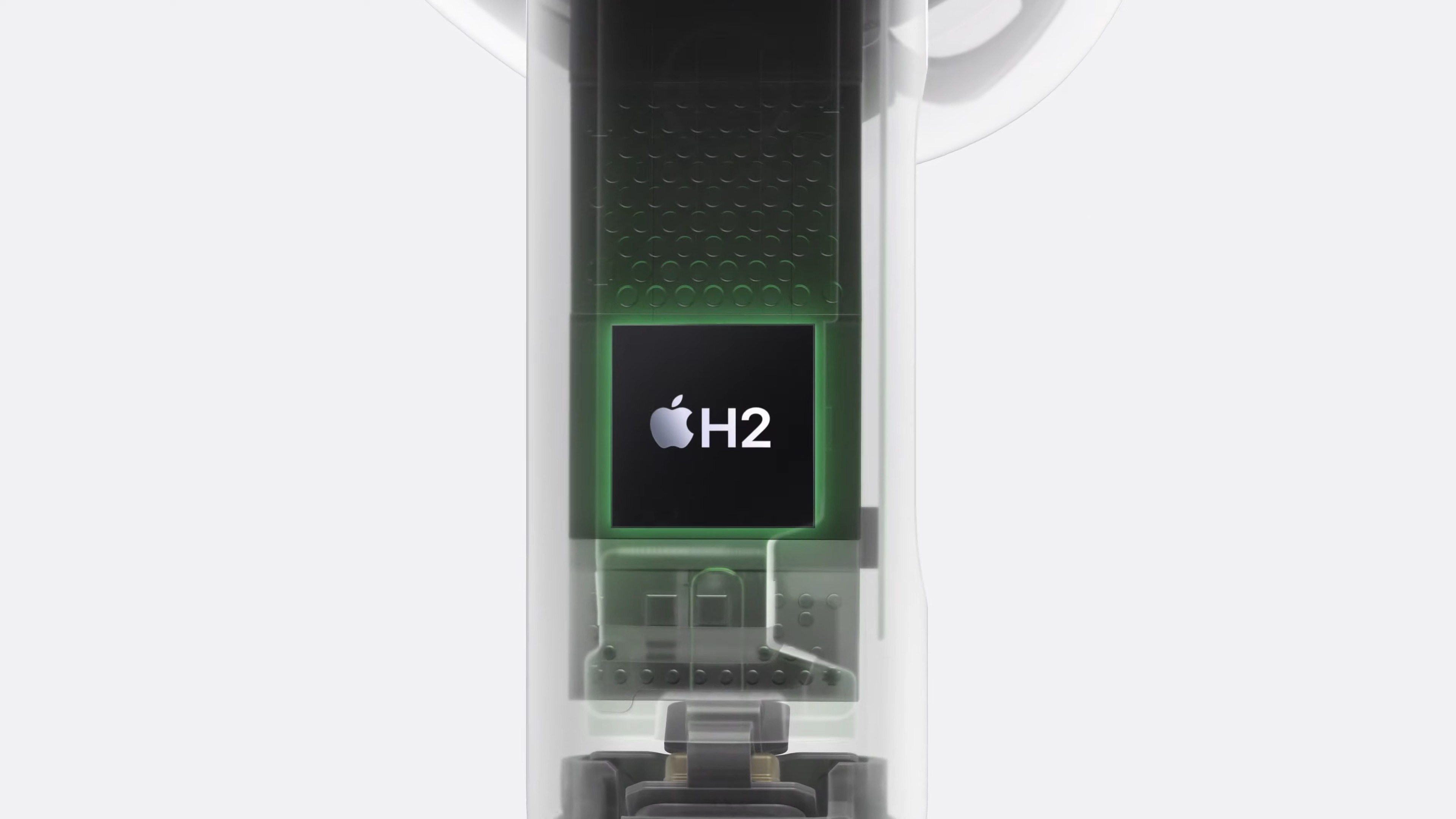 Apple's New AirPods 4 Brings Pro Features, Including ANC and Better ...