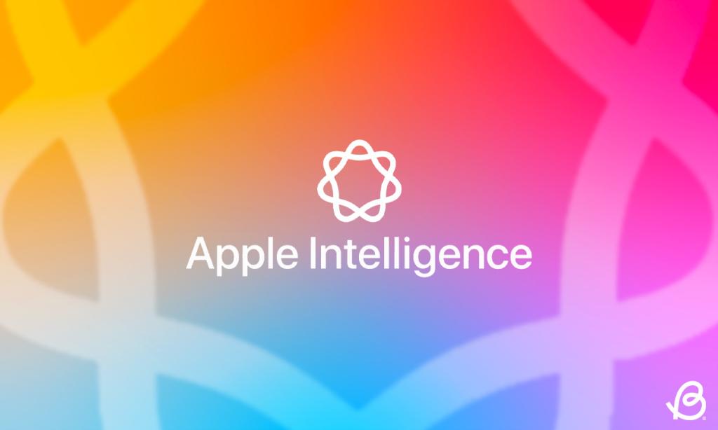 Apple Intelligence Supported Devices: Will Your Device Get Apple's AI ...