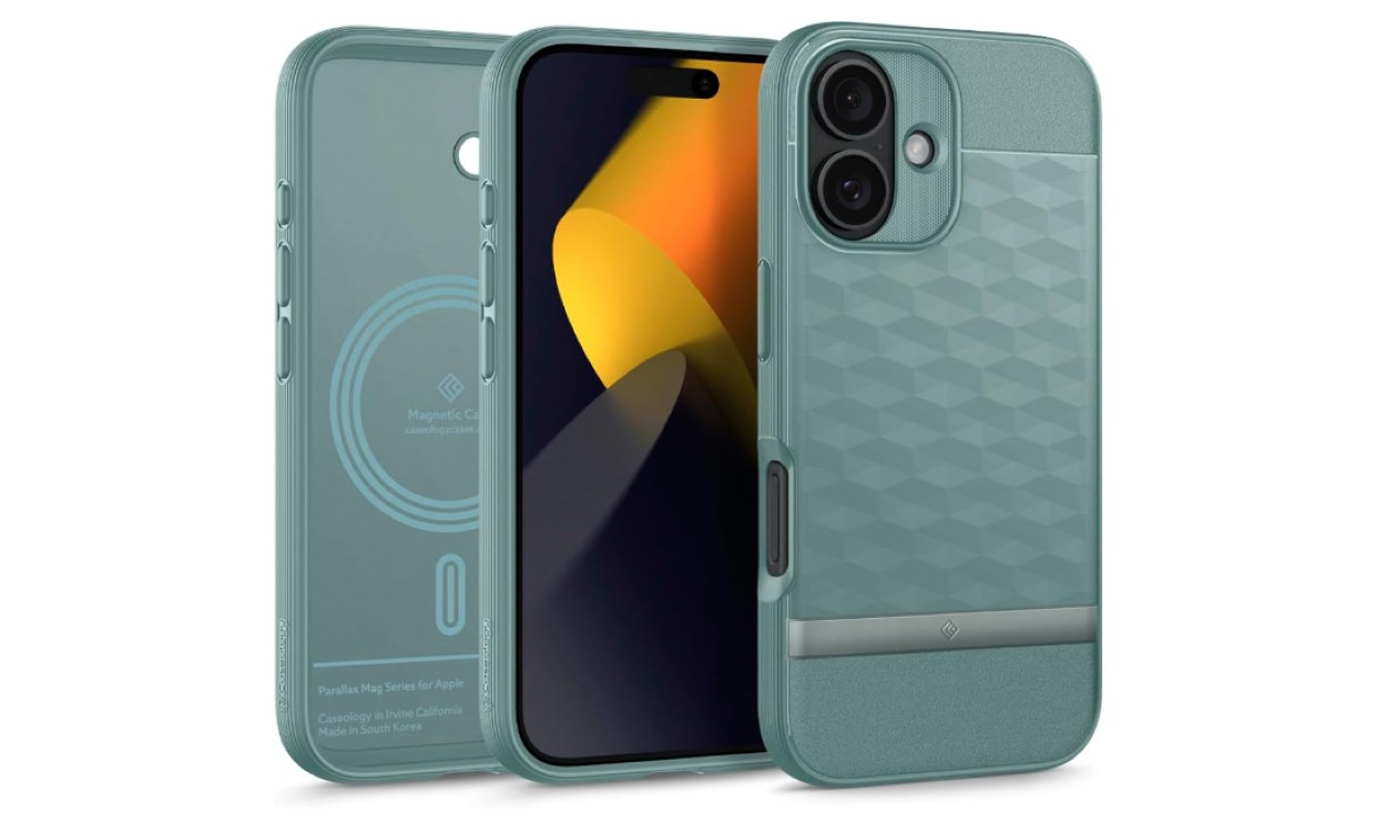 10 Best Cases and Covers for iPhone 16 Plus | Beebom