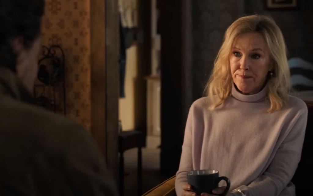 The Last of Us Season 2 Cast and Characters | Beebom