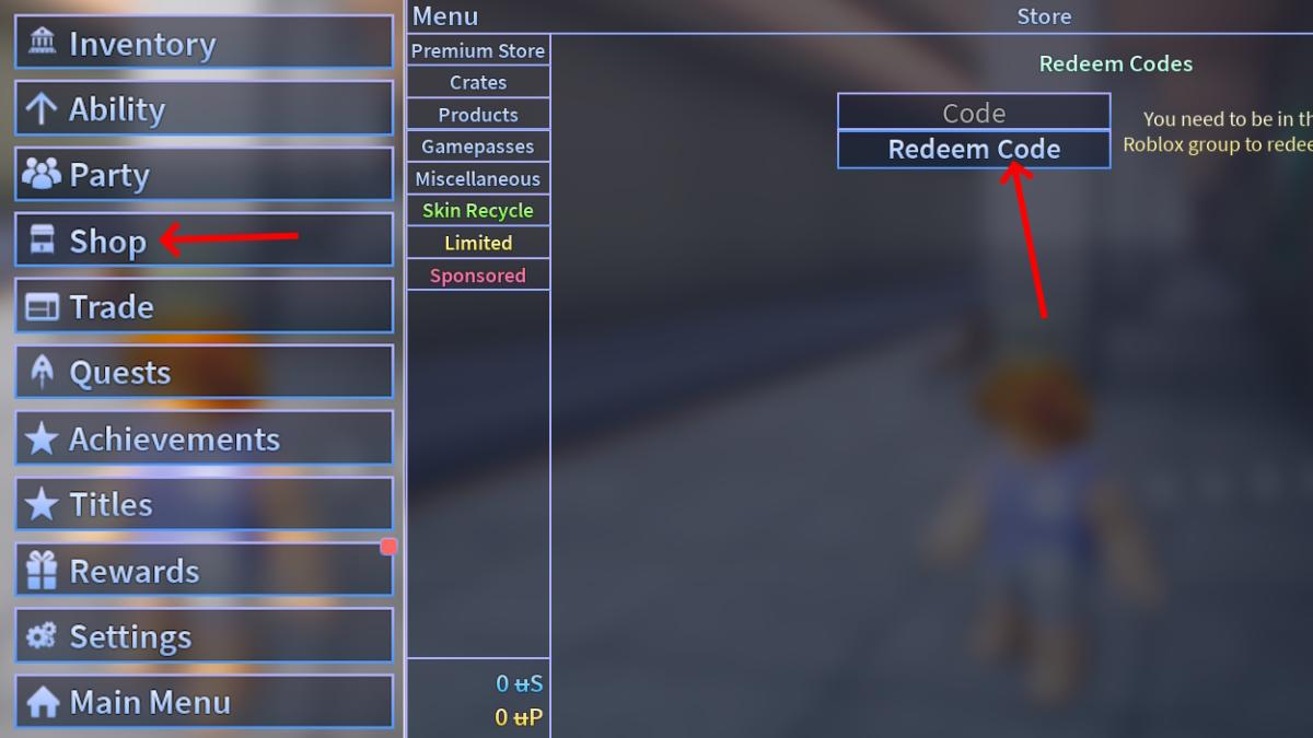 A Universal Time (AUT) Codes (January 2026) | Beebom