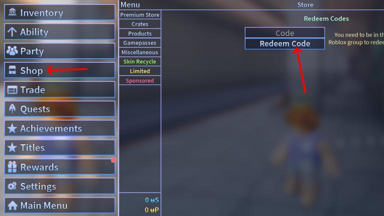 A Universal Time (AUT) Codes (November 2025) | Beebom