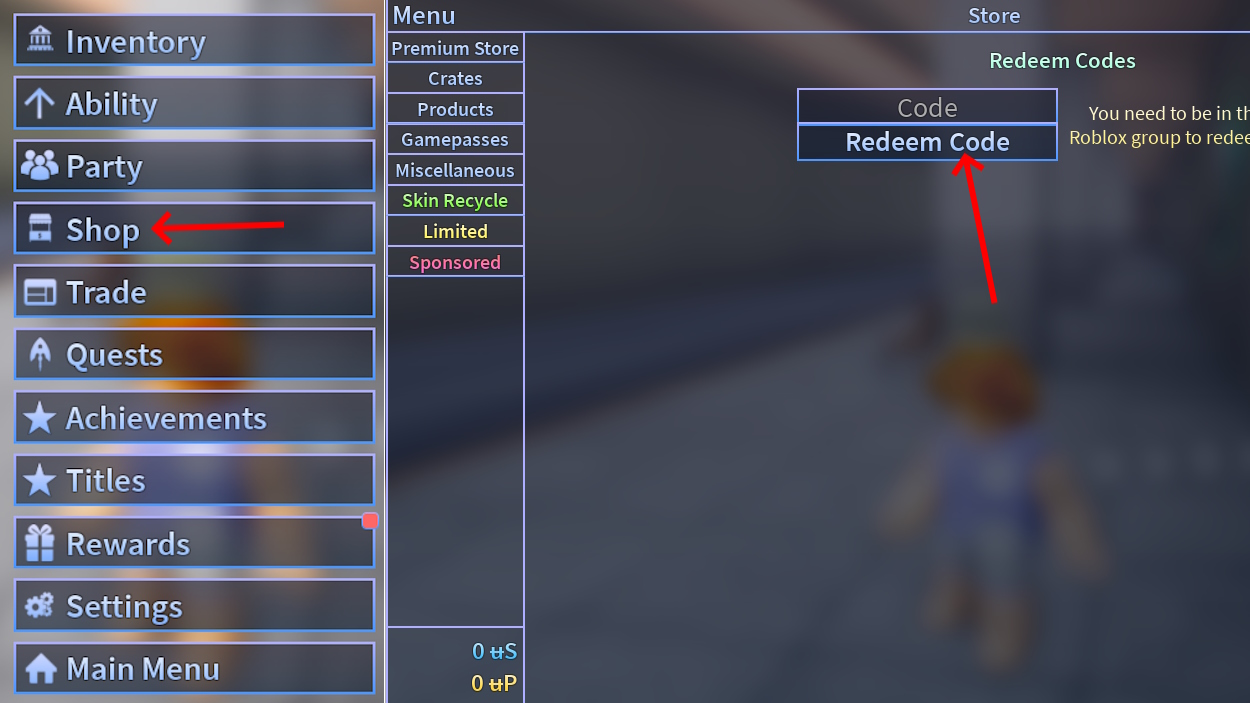 A Universal Time (AUT) Codes (November 2025) | Beebom