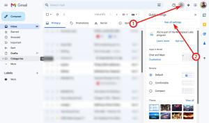 How to Create Rules in Gmail | Beebom