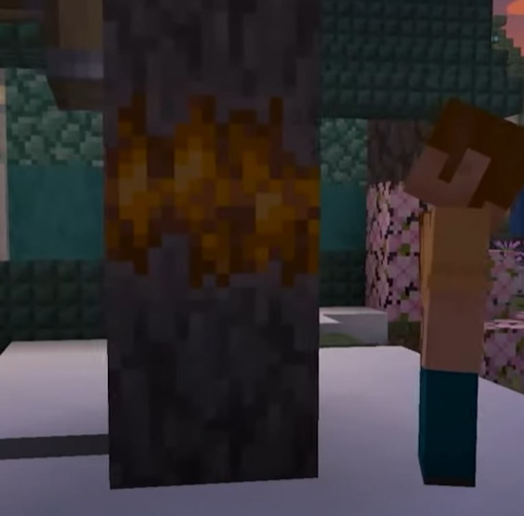 Minecraft Creaking Mob: Everything You Need to Know | Beebom