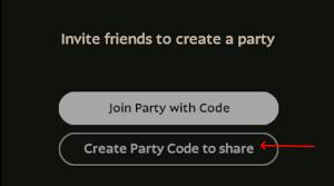 How to Invite Friends to Deadlock | Beebom