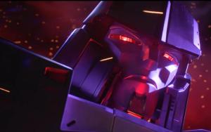 All Autobots and Decepticons Appearing in Transformers One | Beebom