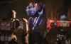 All Autobots and Decepticons Appearing in Transformers One | Beebom