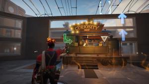 All Deadlock Curiosity Shop Locations: Where to Find All Item Shops ...