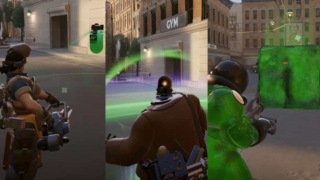 How to Heal in Deadlock: 5 Best Ways Explained | Beebom