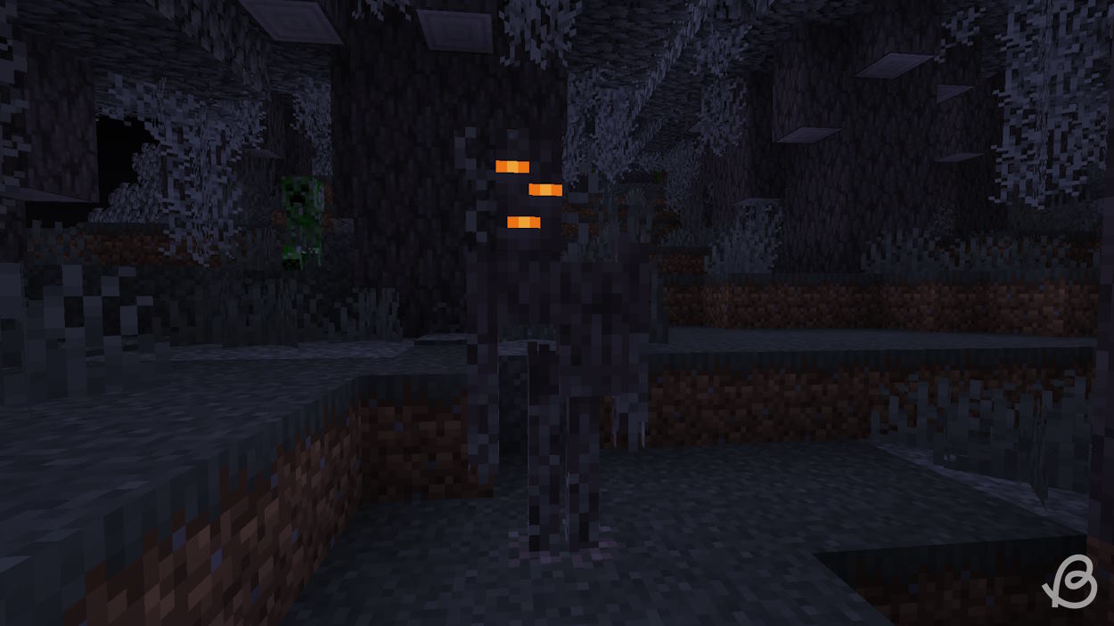 Minecraft Winter Drop: Release Date, New Mob, Biome, Blocks and More ...