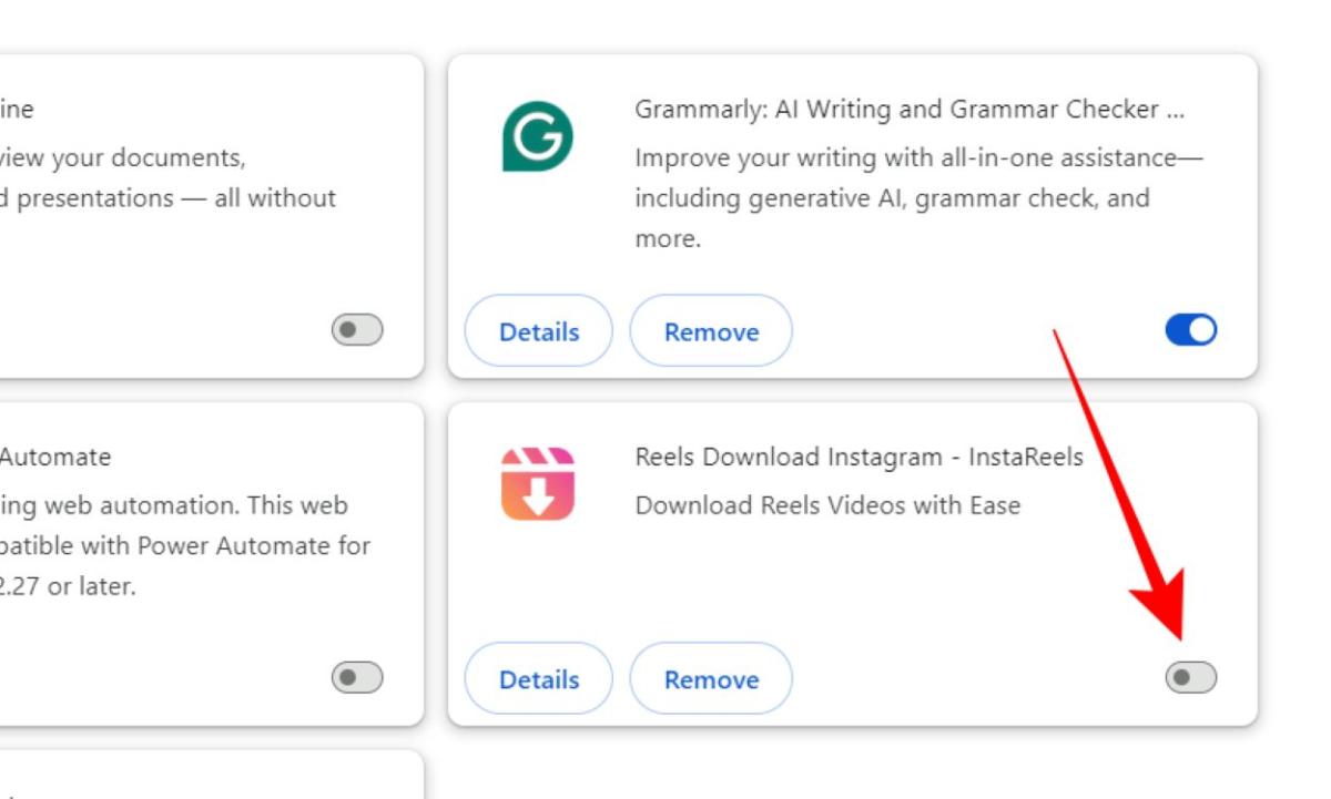 Facebook Not Working for You? Here's How to Fix It | Beebom