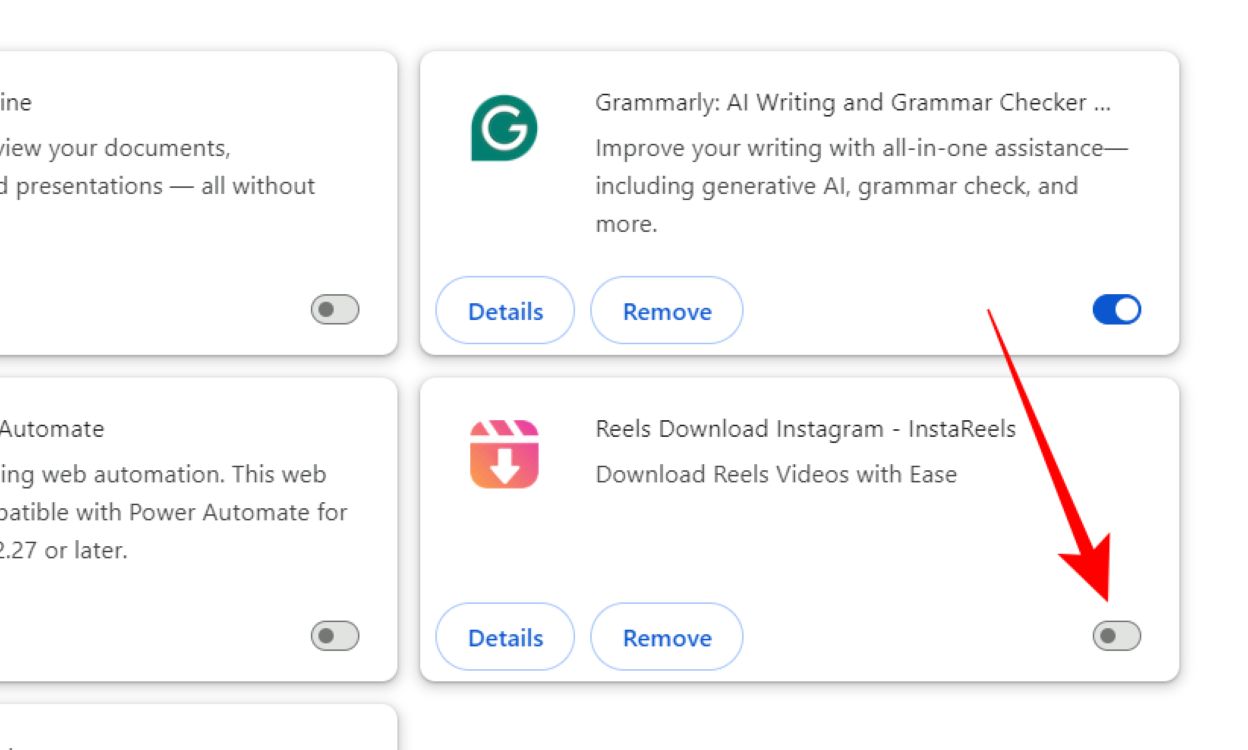 Facebook Not Working for You? Here's How to Fix It | Beebom