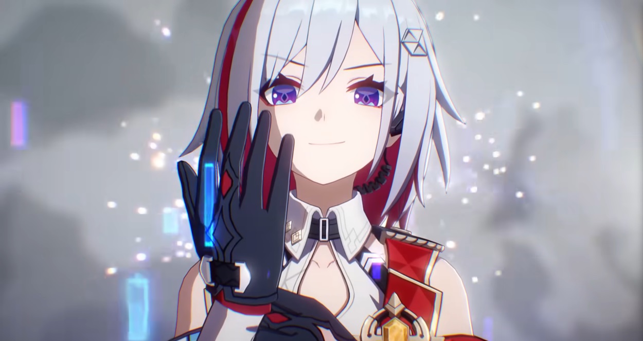 Should You Pull Topaz & Numby in Honkai Star Rail? | Beebom