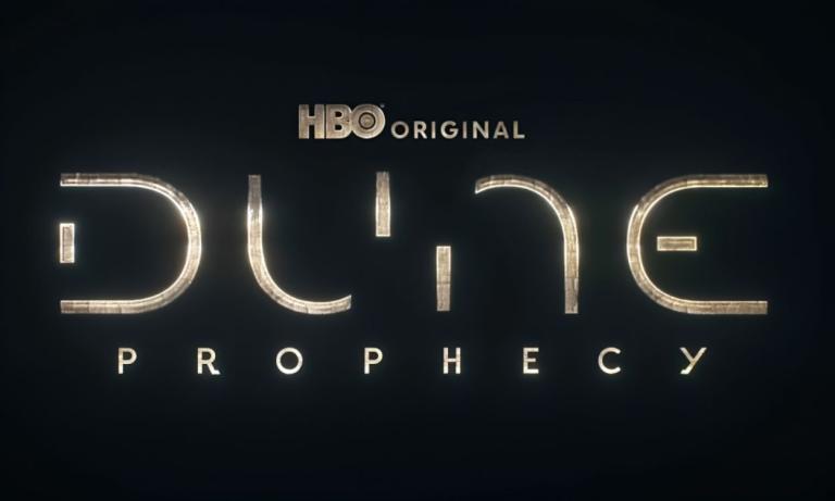 Dune 3 Cast Guide: All Confirmed New and Returning Actors | Beebom