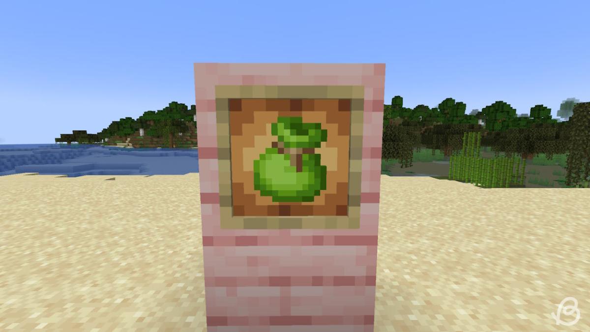 How to Dye Bundles in Minecraft | Beebom
