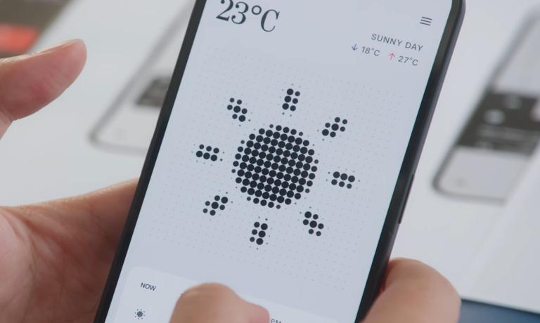 Nothing OS 3.0: Confirmed Features and Release Date | Beebom