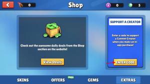 Stumble Guys Codes (August 2025) | Beebom