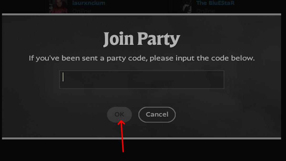 How to Invite Friends to Deadlock | Beebom