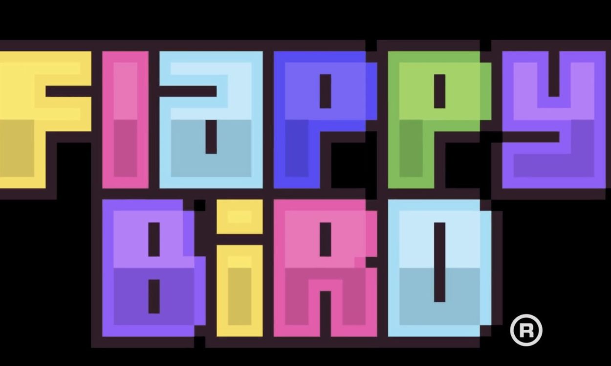After 10 Years of Being Offline, Flappy Bird Is Finally Coming Back ...