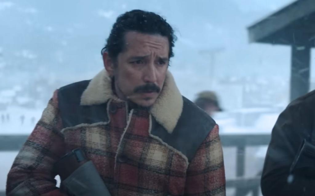 The Last of Us Season 2 Cast and Characters | Beebom