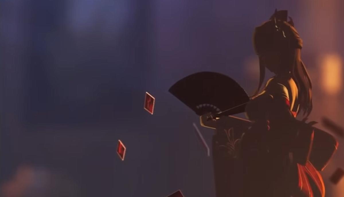 Neverness To Everness (NTE) Characters List | Beebom