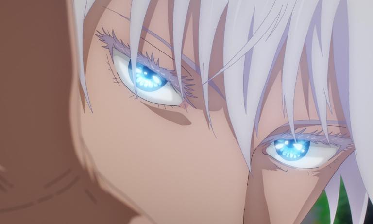 Jujutsu Kaisen: Does Gojo Finally Get Revived in the Last Chapter? | Beebom