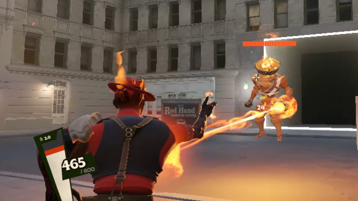 Deadlock Laning Guide: 5 Tips to Dominate Lanes | Beebom