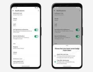 All New WhatsApp Features Added in September 2024 | Beebom