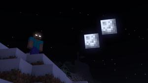 10 Best Minecraft Horror Mods | Beebom