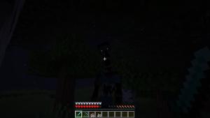 10 Best Minecraft Horror Mods | Beebom